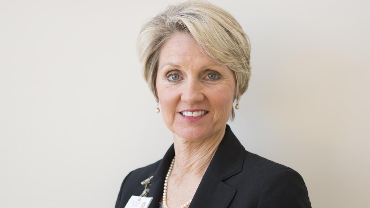 American Health Systems LLC will succeed Randolph Health - Triad ...