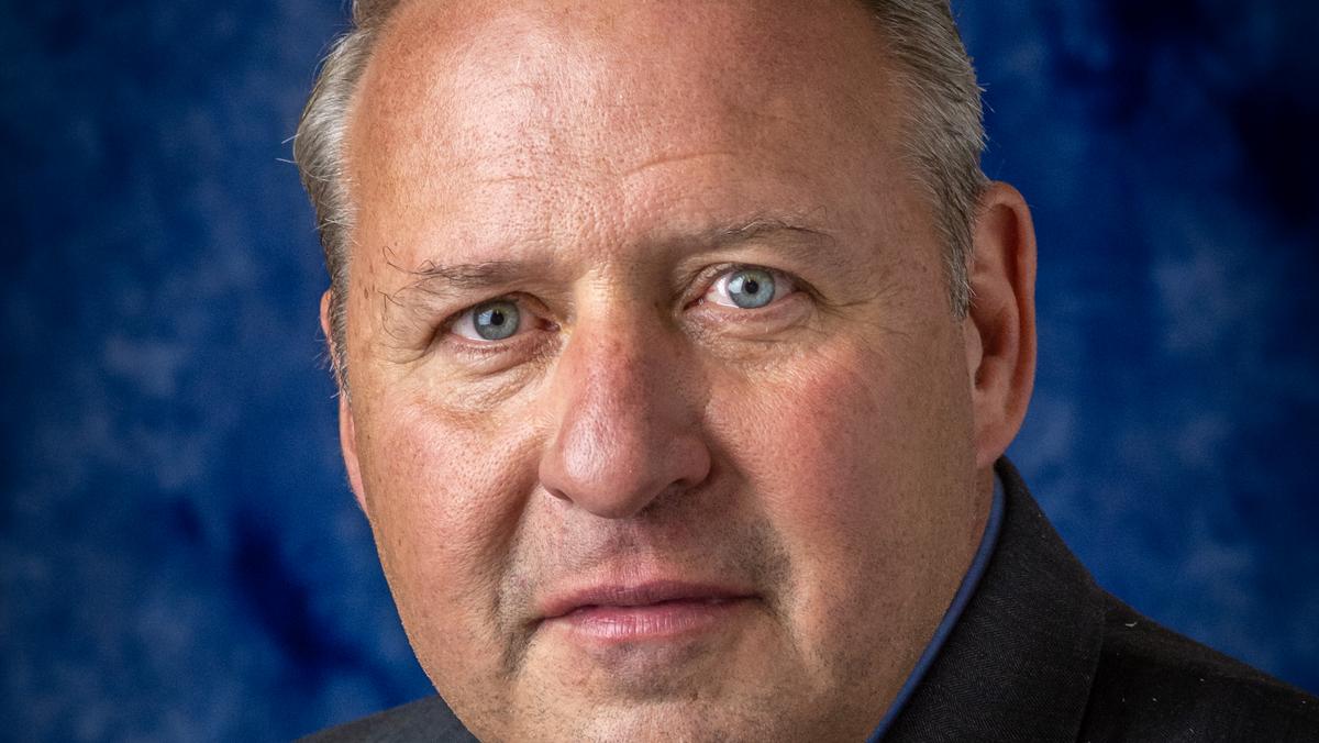 Summer Newton's Instagram, Twitter & Facebook on IDCrawl