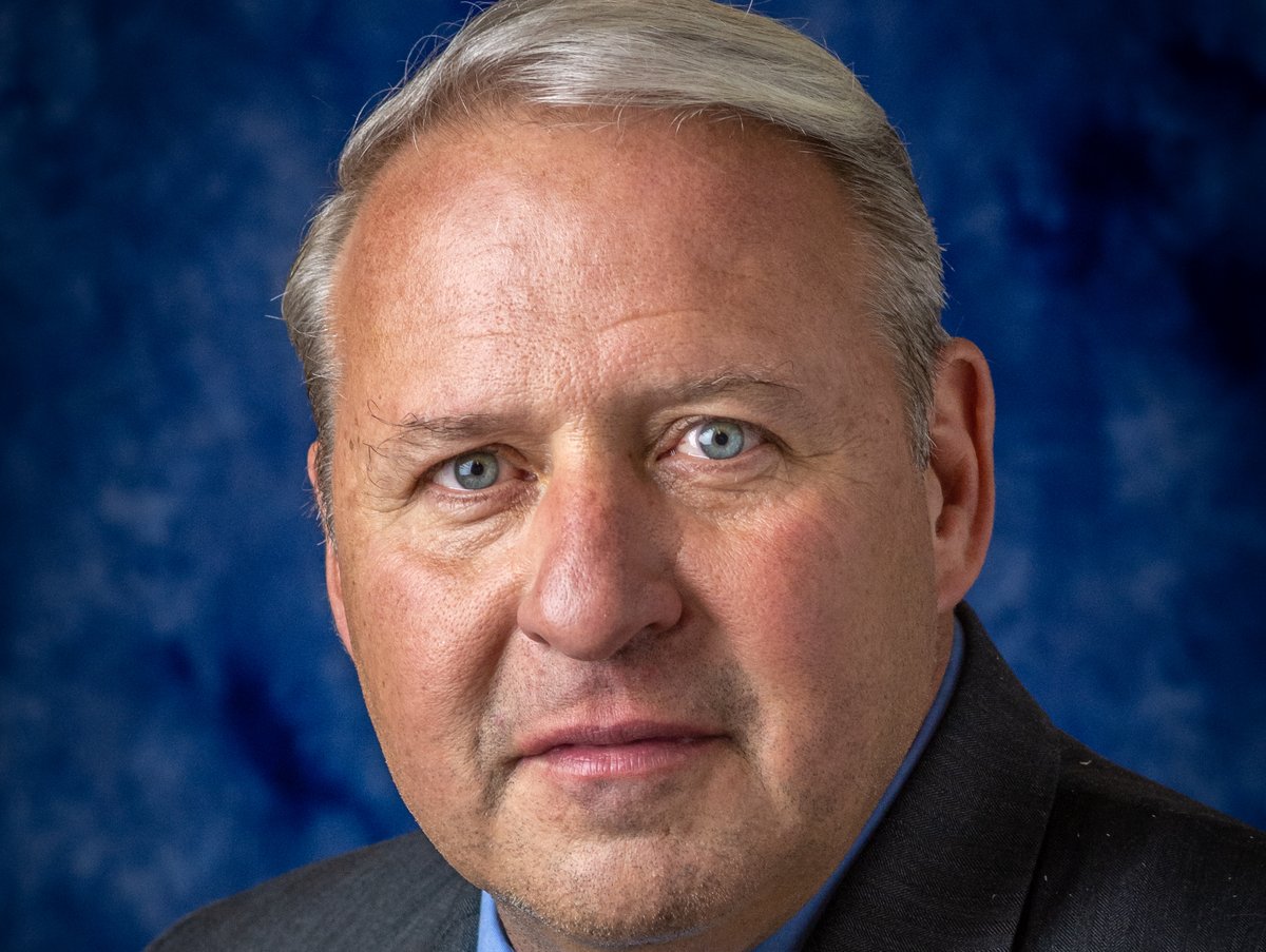 Preston Newton's Instagram, Twitter & Facebook on IDCrawl