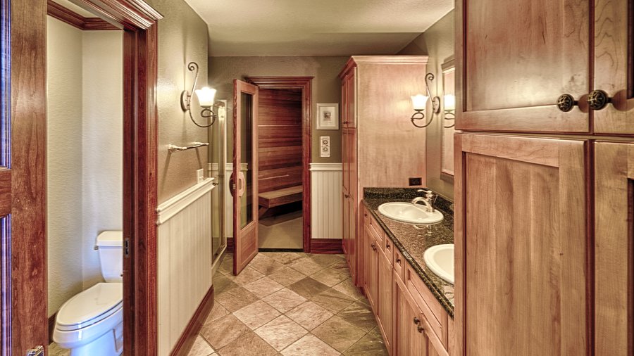 Some of the most expensive homes in Wisconsin still available ...