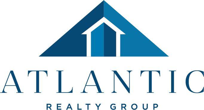 Atlantic Realty Group BizSpotlight - Baltimore Business Journal
