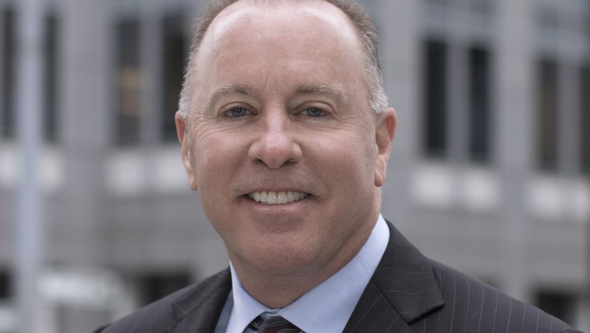 HomeStreet buys out activist investor Blue Lion for $52.7M - Puget ...