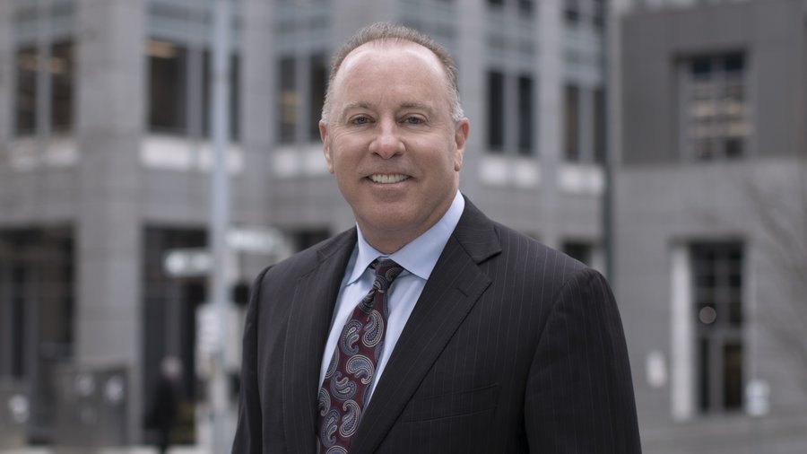 HomeStreet CEO Mark Mason explains why bank's leaving mortgage business ...