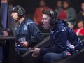 Atlanta Hawks adds first two esports players in NBA 2K League expansion ...