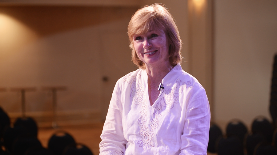 Park Theater owner buys more commercial real estate in Glens Falls ...