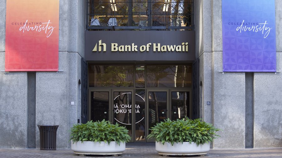 Report: BOH receives high marks for environmental, social and ...