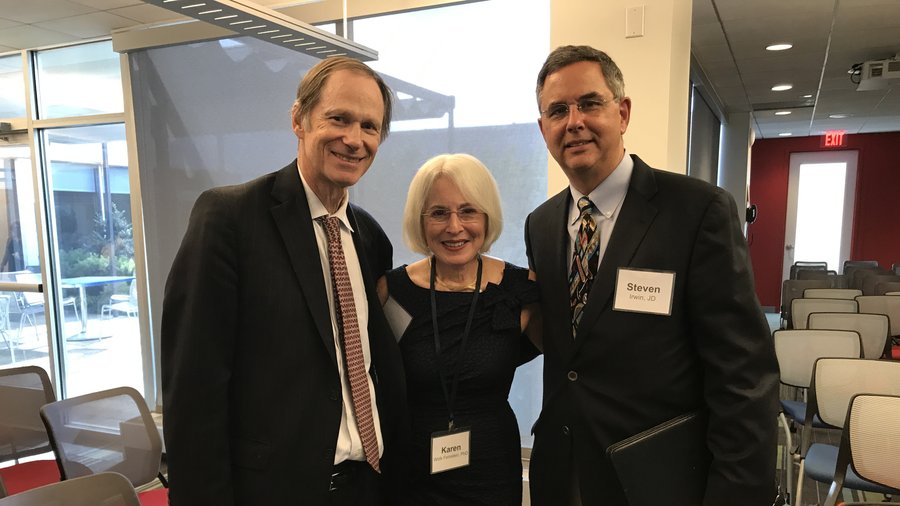 Pittsburgh Regional Health Initiative transformed health care globally ...