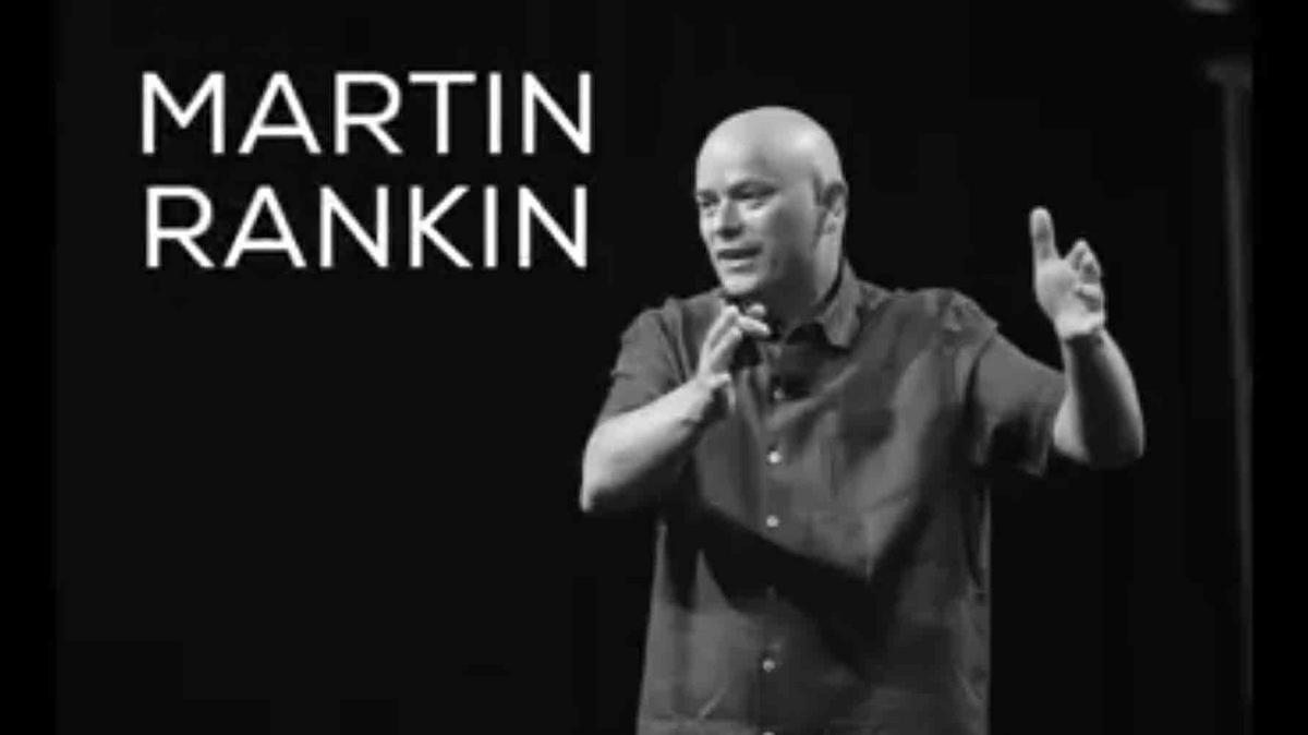 Top CEOs? Colorado has a few on a new list - Denver Business Journal