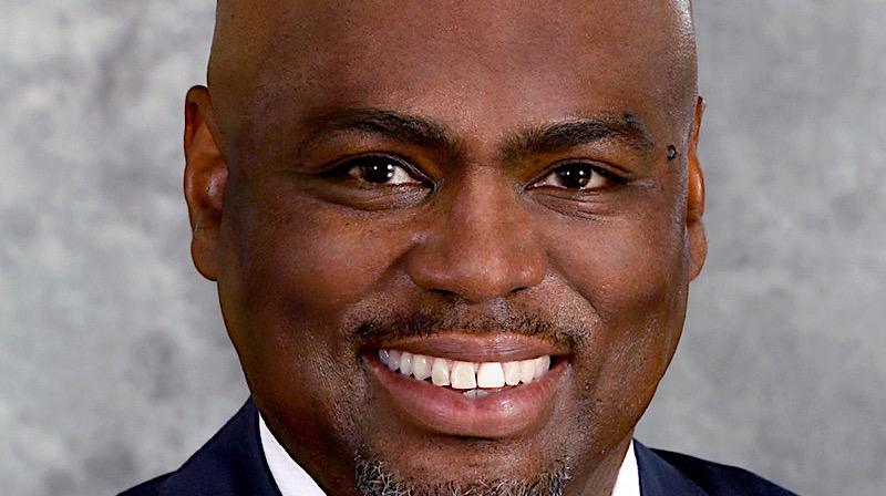 M&T Insurance Agency names Kyle Samuel as senior VP, president ...