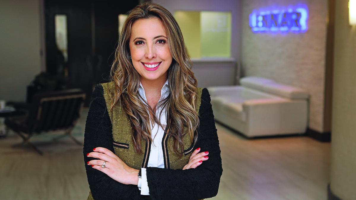 SFBJ reveals 2018 40 Under 40 honorees Part 1 - South Florida Business ...