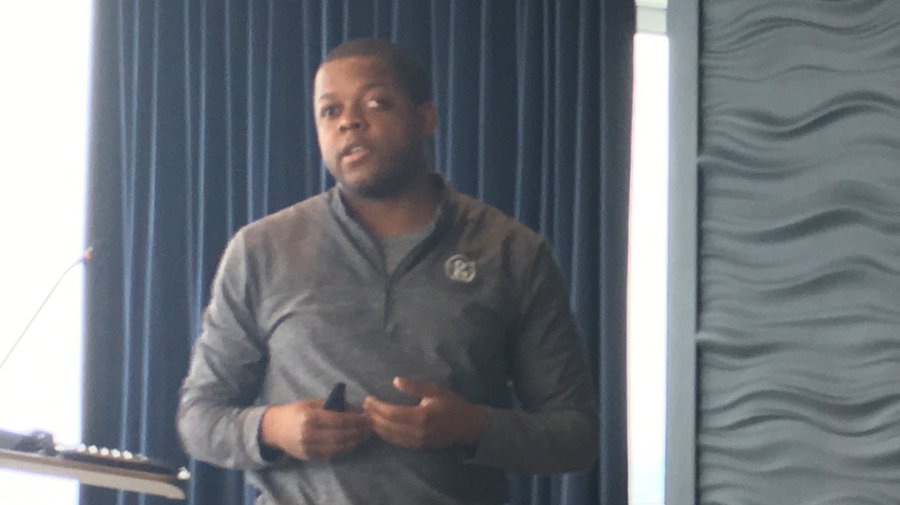One-time Milwaukee startup star receives prison time for bilking ...