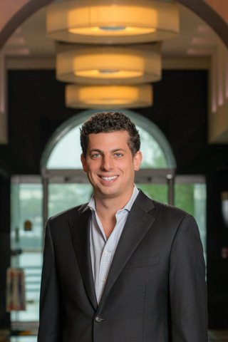 PEBB Enterprises acquires former Gander Mountain building in Palm Beach ...