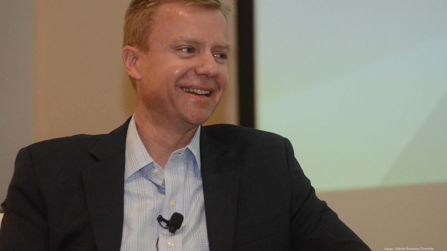 Atlanta Inno - Lonnie Johnson's JTEC Energy raises $1.5M seed round for ...