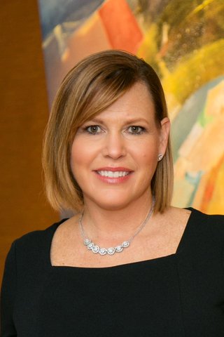 Tivity Health Inc. President and Chief Operating Officer Dawn Zier ...