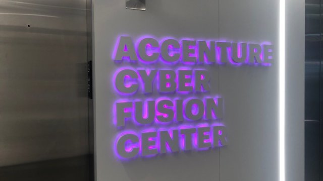 Accenture is bringing 1,000 new jobs to the D.C. metro through ...