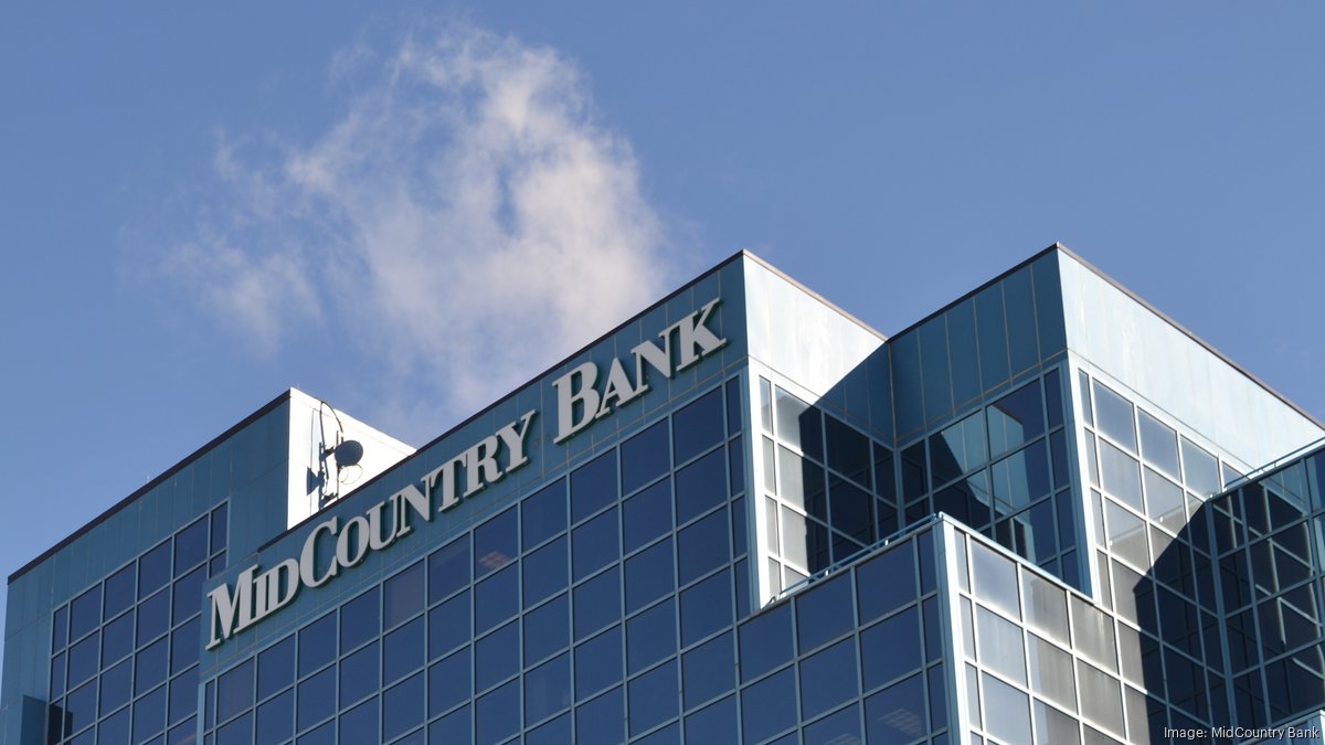 MidCountry Bank to absorb Lake Community Bank - Minneapolis / St. Paul ...