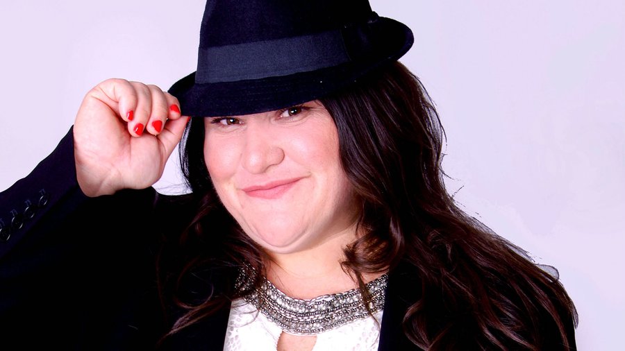 Need to know: Five things that happened while the immigration crisis ...