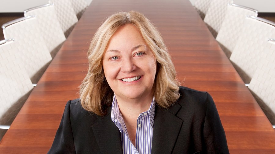 Denver senior-care company Innovage now largest provider of PACE ...
