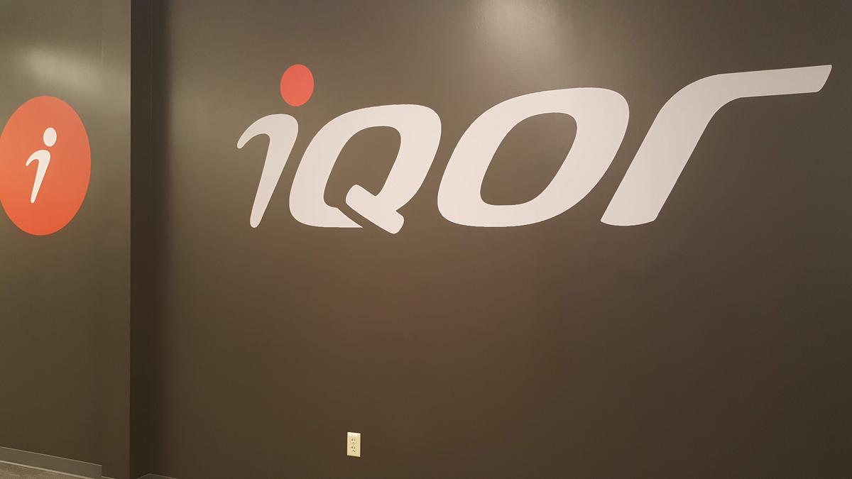 iQor lays off 218 employees in south Florida 'due to loss of business ...