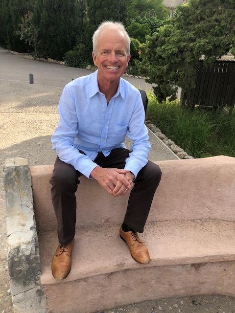 Wright on Center: Waterfront improvement district a fair way to fund ...