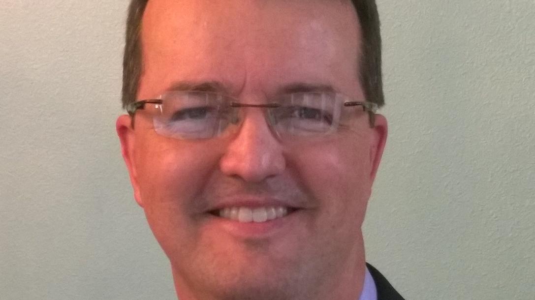 Dallas-Fort Worth has ample technology workforce to land Amazon’s HQ2 ...