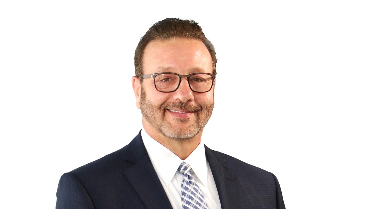 Florida Blue embraces LGBTQ+ policies - Tampa Bay Business Journal