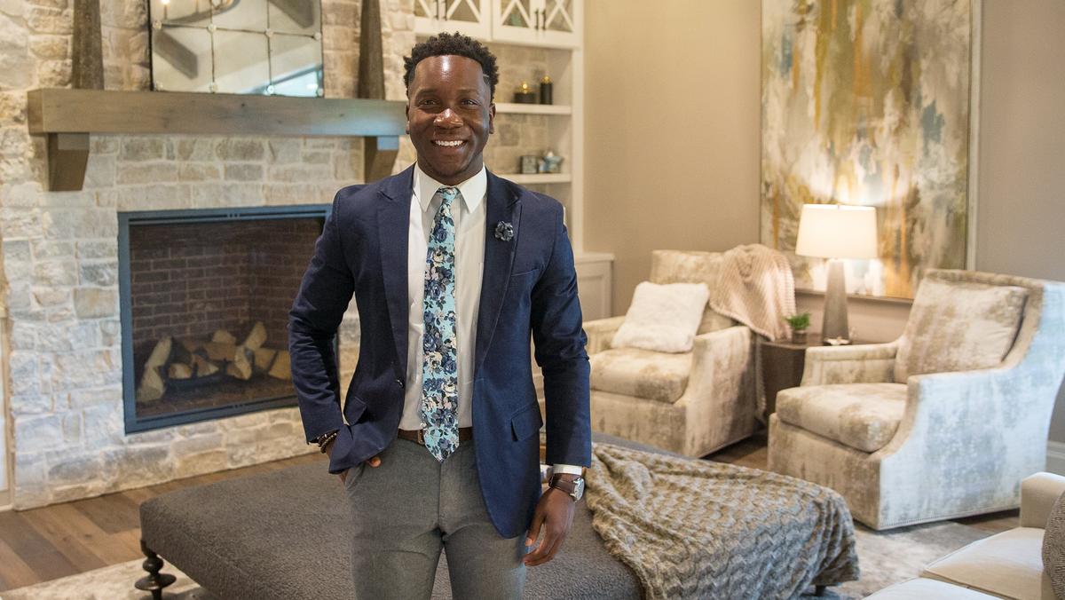 Lead for Kansas program aims to keep young talent in the state with 2 ...