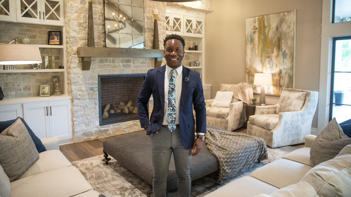 Shepard accepts new role at Newman University - Wichita Business Journal