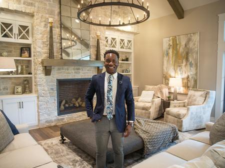 Joseph William Shepard - Wichita Business Journal