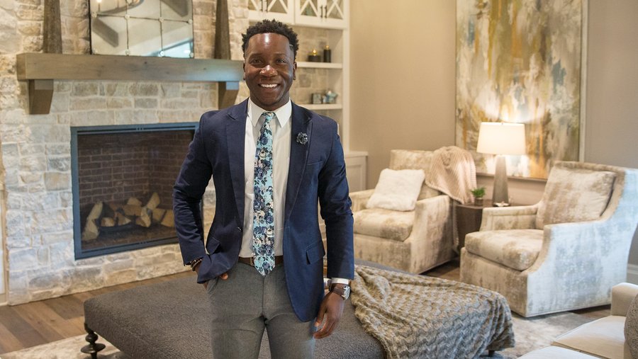 Lead for Kansas program aims to keep young talent in the state with 2 ...