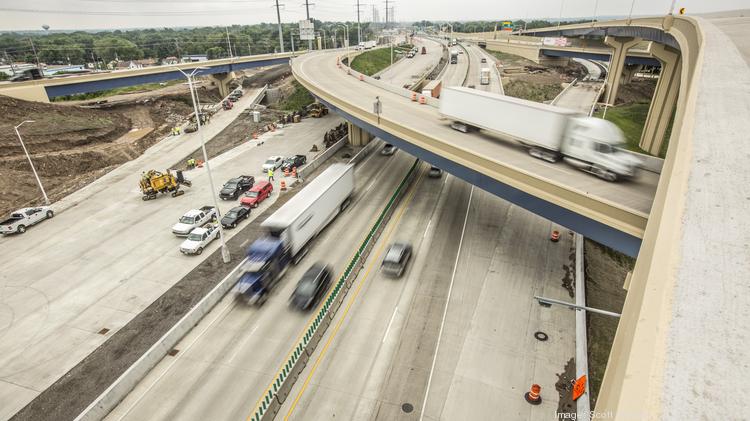 Five things to watch in Milwaukee-area transit and transportation in ...