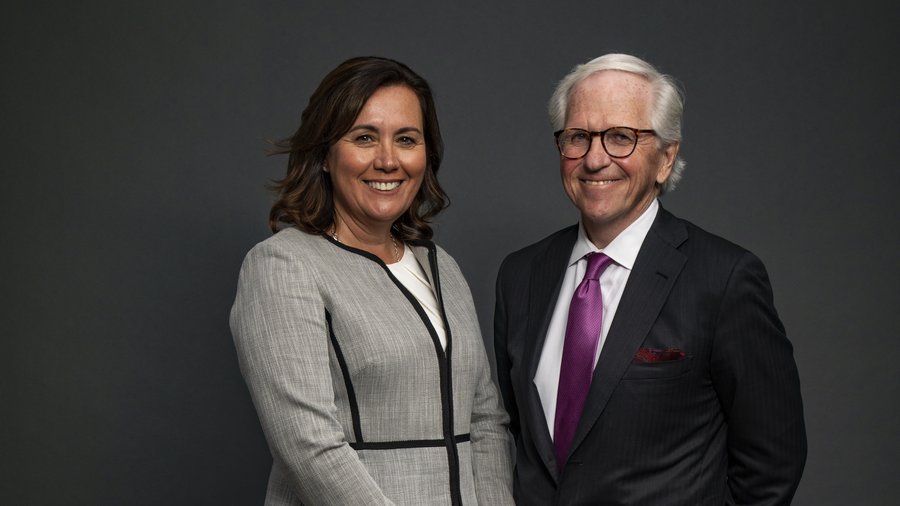 Brinker Capital set to be acquired by Orion in move to take on SEI ...