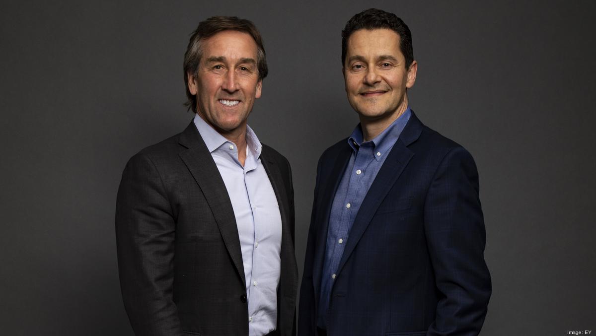 Optinose CEO Peter Miller steps down after 13 years; successor named - Philadelphia Business Journal