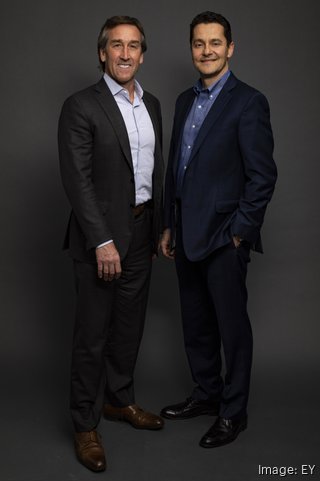 Optinose primed for FDA ruling on Xhance that could 'reshape' its ...