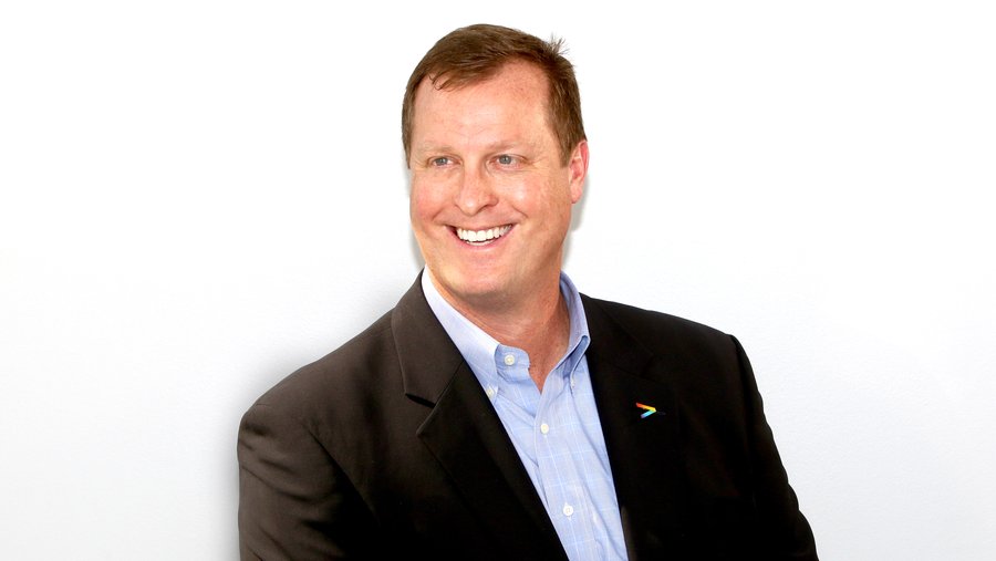 Accenture aims to be the most inclusive company in the world - Tampa ...