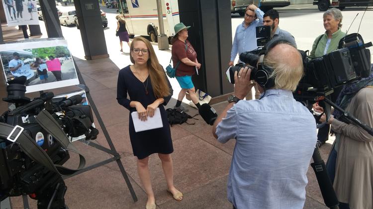 Oil and gas drilling to take center stage again in 2019 - Denver ...