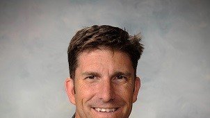 Methodist capping off $28M Stone Oak women's services expansion - San ...