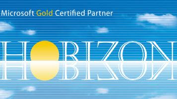 Microsoft Partner Spotlight: Horizons - St. Louis Business Journal