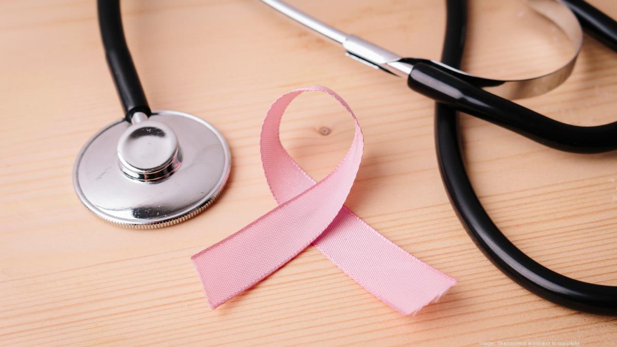 Tampa Bay hospitals put innovation first in breast cancer treatment ...