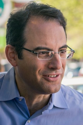 Phil Weiser wins Democratic nomination for Colorado Attorney General ...