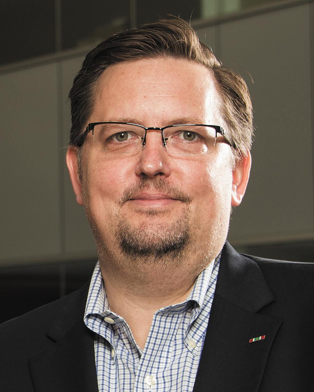 Shaun Smith's Instagram, Twitter & Facebook on IDCrawl