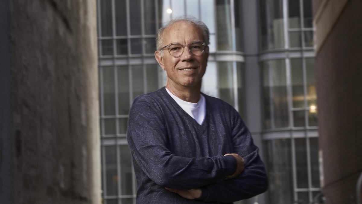 DigitalOcean taps Citrix Systems vet to be new CEO - South Florida ...