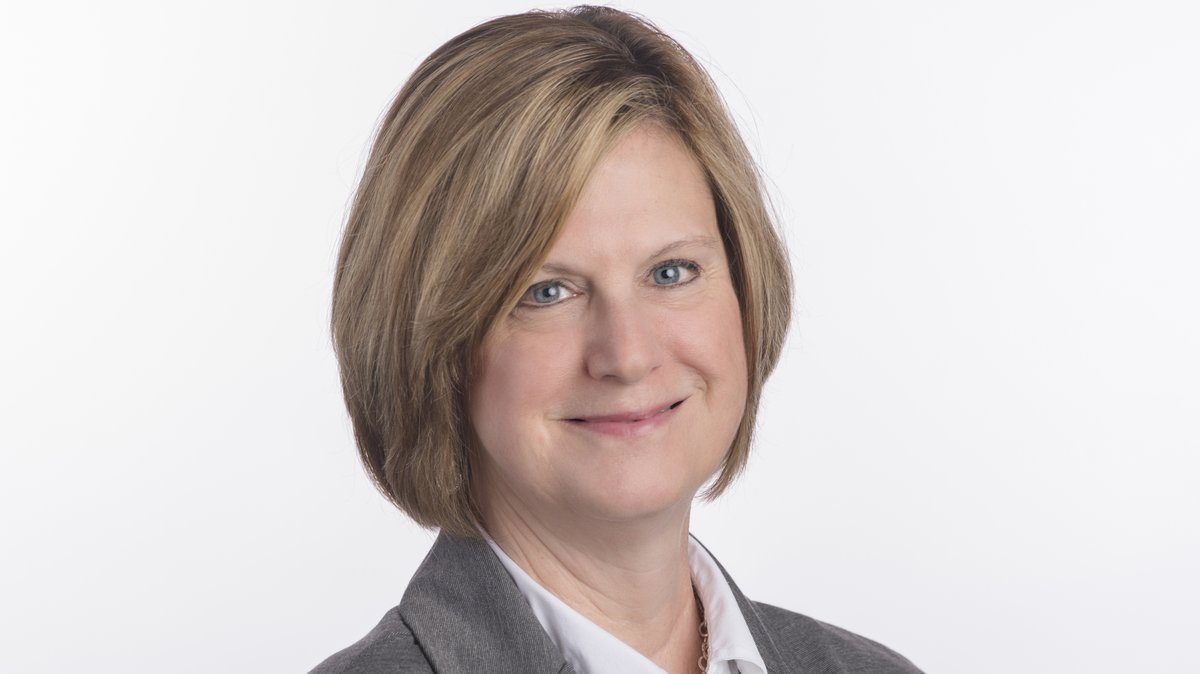 Triangle Business Journal names Rebecca Troyer editor-in-chief ...