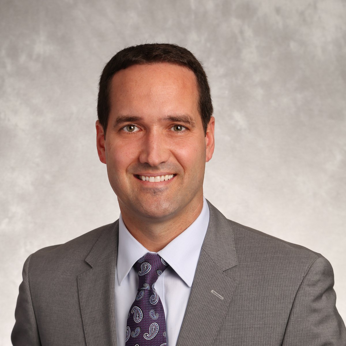 Jason Dunkel's Instagram, Twitter & Facebook on IDCrawl