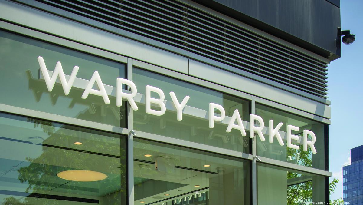 Elephant Partners raises $600M for fourth Boston VC fund - Boston ...