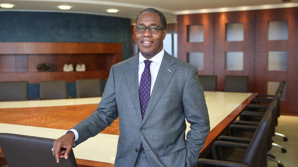 North Carolina's top group for job recruitment received more than $1M ...