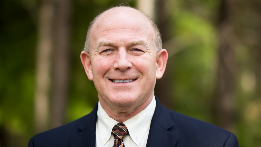 New law should provide regulatory relief - Atlanta Business Chronicle