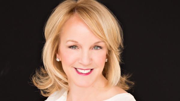 Dallas Entrepreneur Center teams up with angel network to spur startup ...