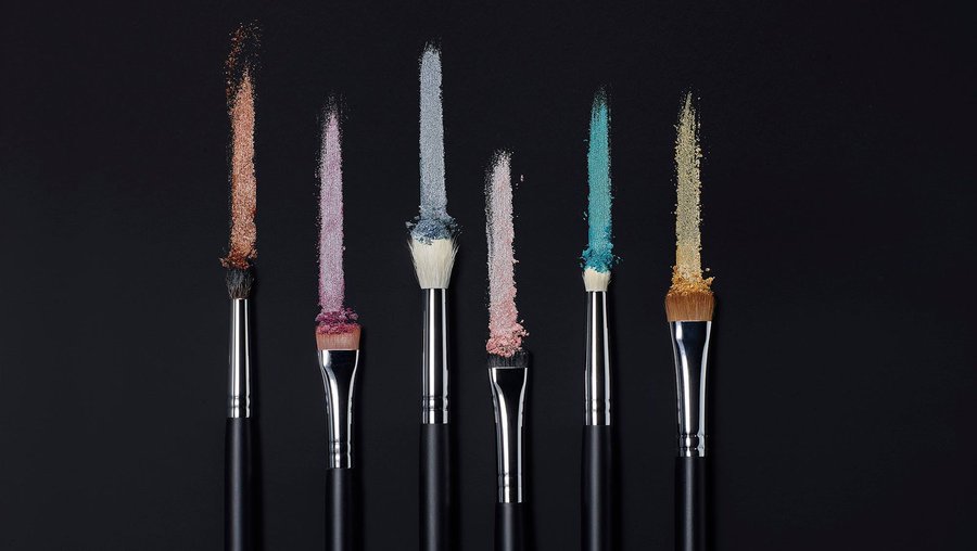 Mall of America to open Morphe, beauty product store, later this fall ...