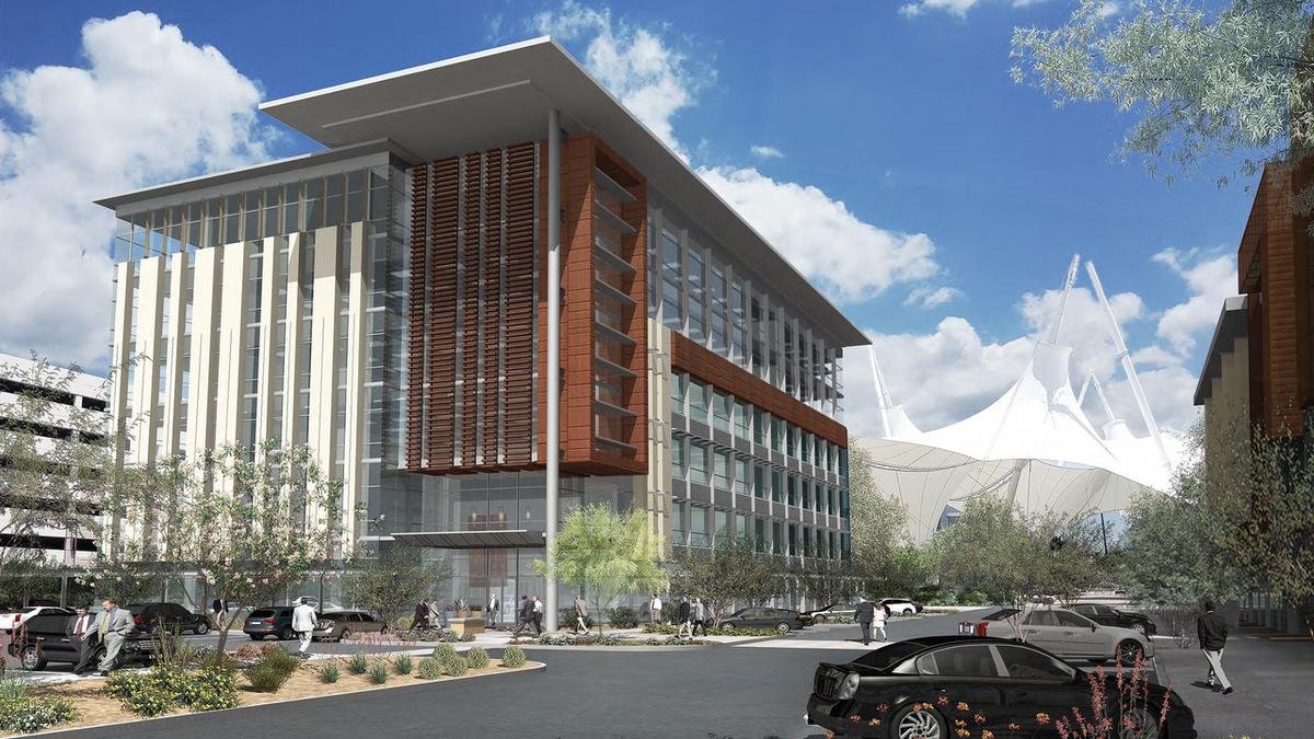 Berkadia, joint venture of Berkshire Hathaway and Jefferies Financial ...